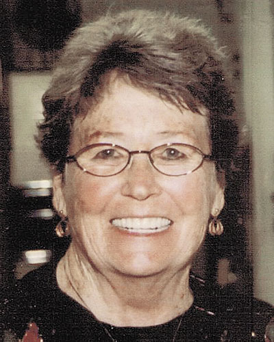 Tasha Spencer's Instagram, Twitter & Facebook on IDCrawl